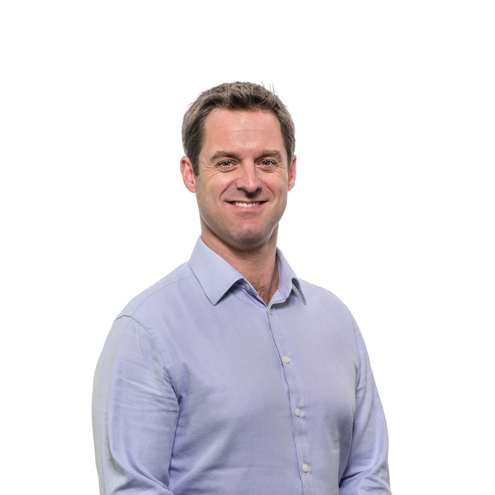 Trustplus – Consultants